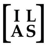 ILAS-NET - International Linear Algebra Society